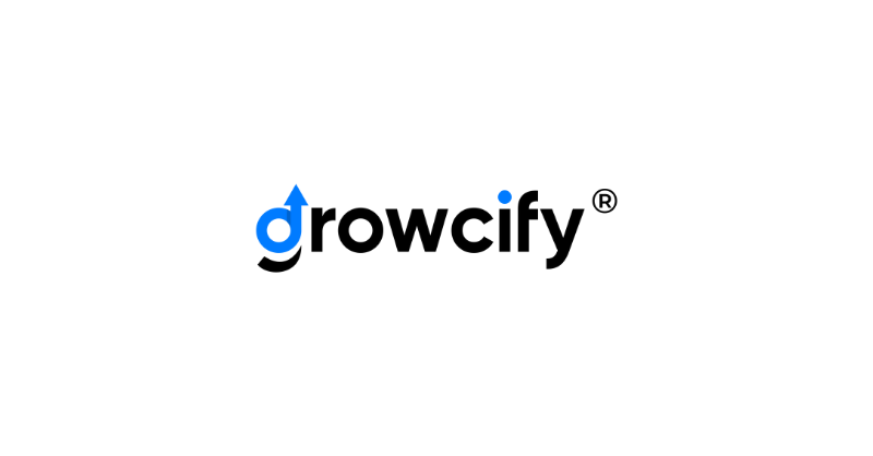 Best eCommerce Platform in India - Growcify eCommerce App